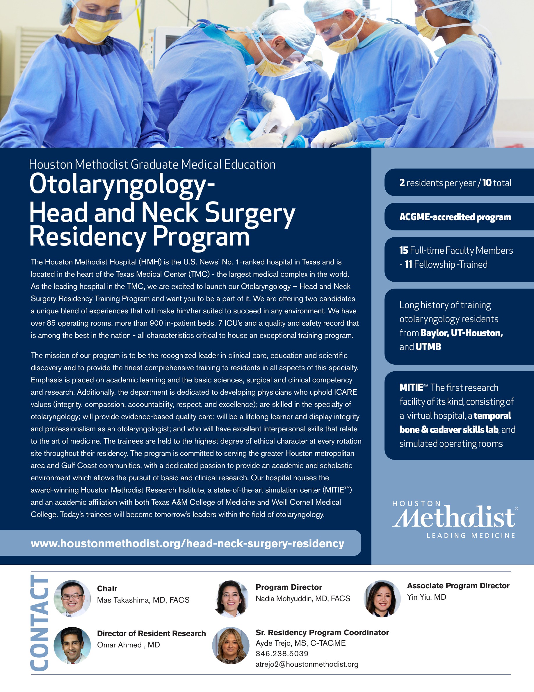 GME Flyer-Otolaryngology Head and Neck-final.pdf