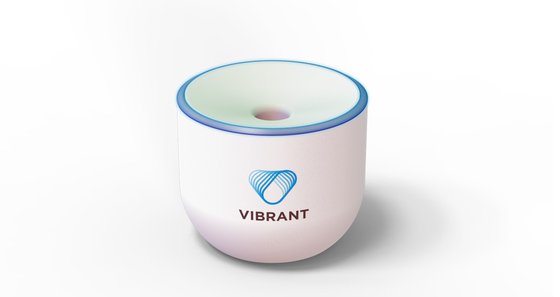 A New FDA-Approved Treatment for Sufferers of Chronic Constipation