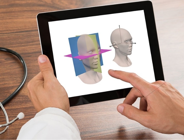 Houston Methodist model demonstrates reversal from heart failure state