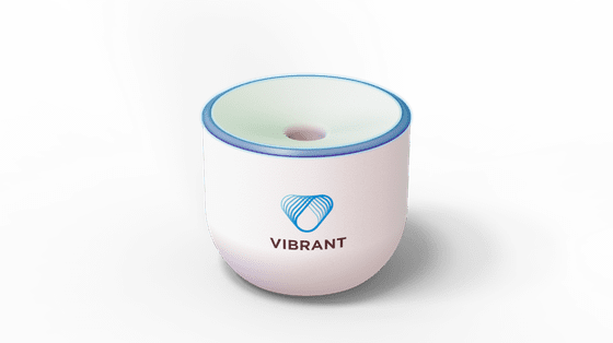 A New FDA-Approved Treatment for Sufferers of Chronic Constipation