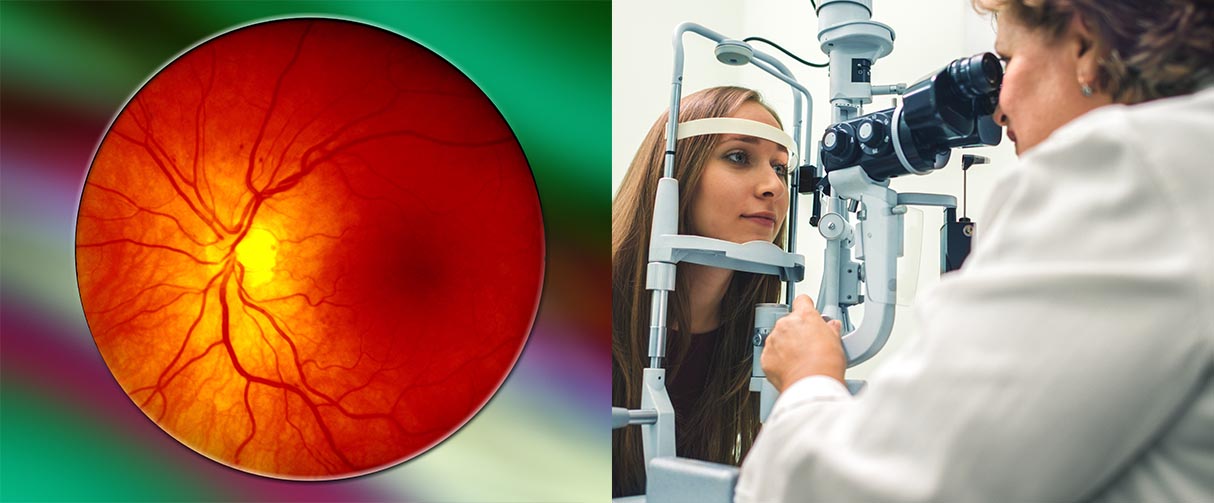 Improved Options for Patients with Severe Retinal Vascular Disease