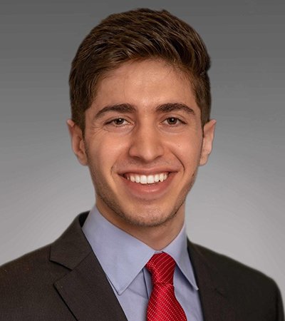 Ultrasound is recommended to track inflammatory bowel disease