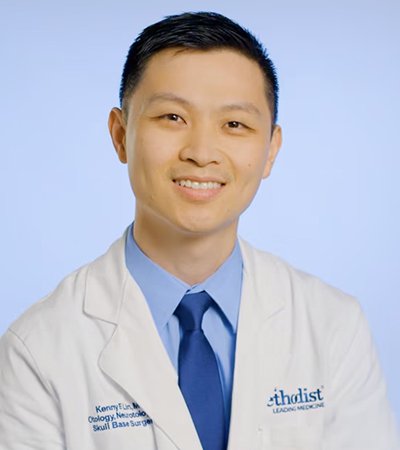 Houston Methodist Prepares for Ever-Expanding Dissection Course