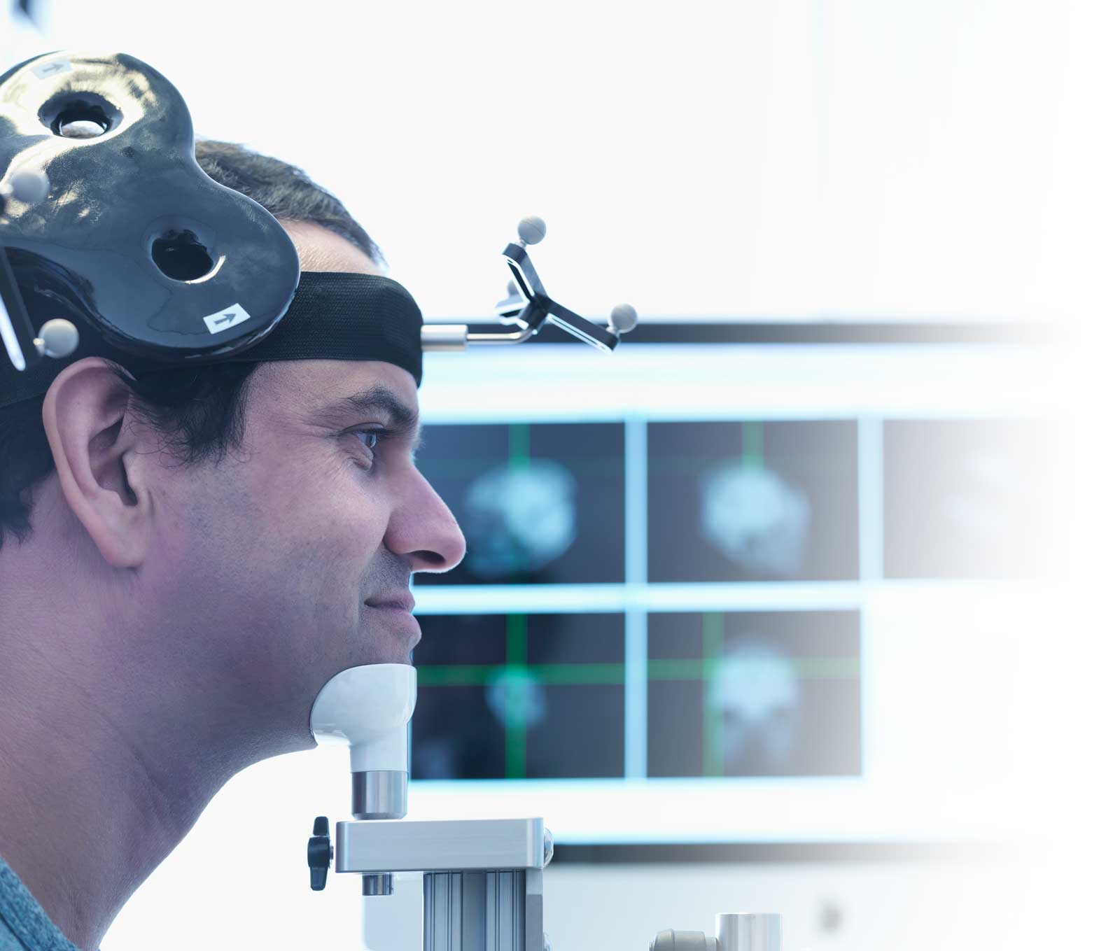 Personalizing Stroke Recovery Interventions