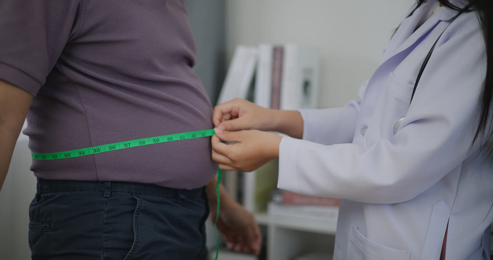 Pushing the Boundaries of Innovation and Care for Obesity Treatment