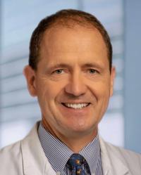 Cochlear Implants: Expanding the Benefits for More Patients