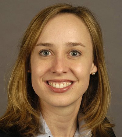 Training of Future Surgeons is a Priority for All