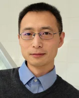 CPRIT Funding to Drive New Discoveries in Cancer Therapeutics