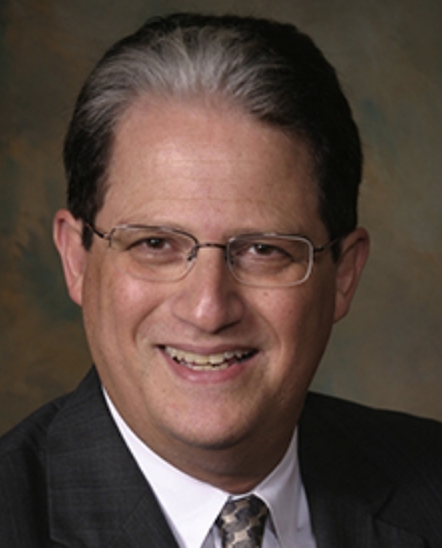 Can Devices Provide A New Treatment Option for Glioblastoma?