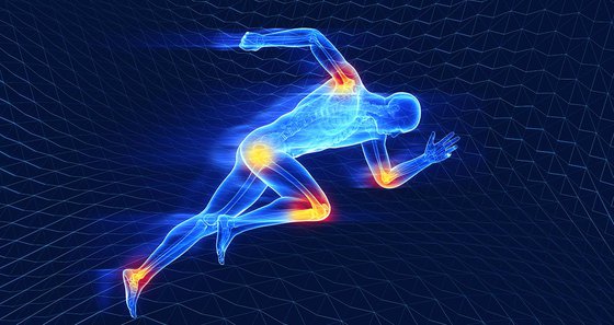 Houston Methodist, Rice launch Center for Human Performance